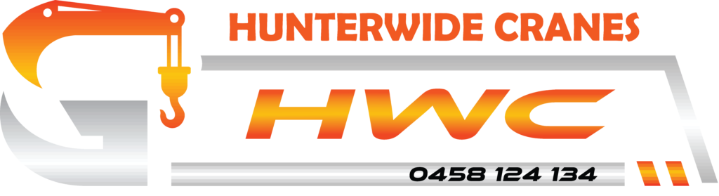 About us – Hunterwide Cranes
